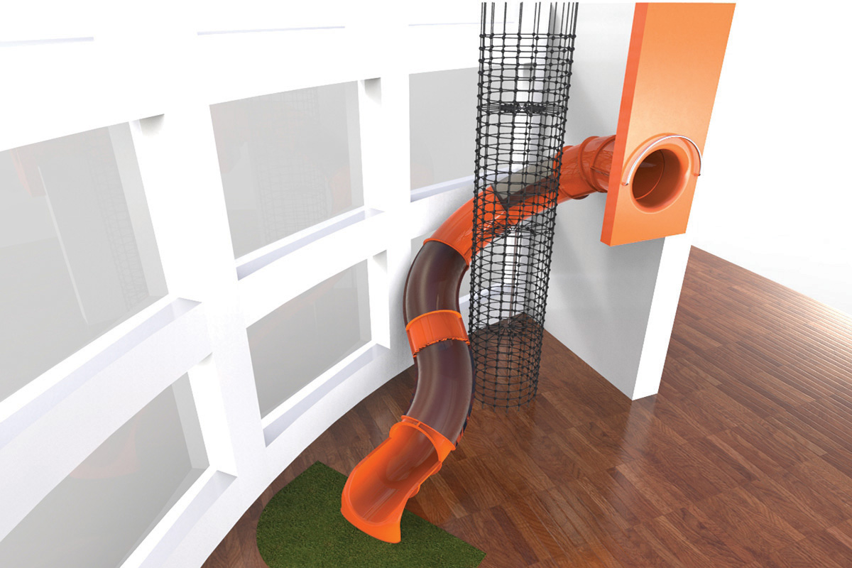 Glaxosmithkline | Play Planet