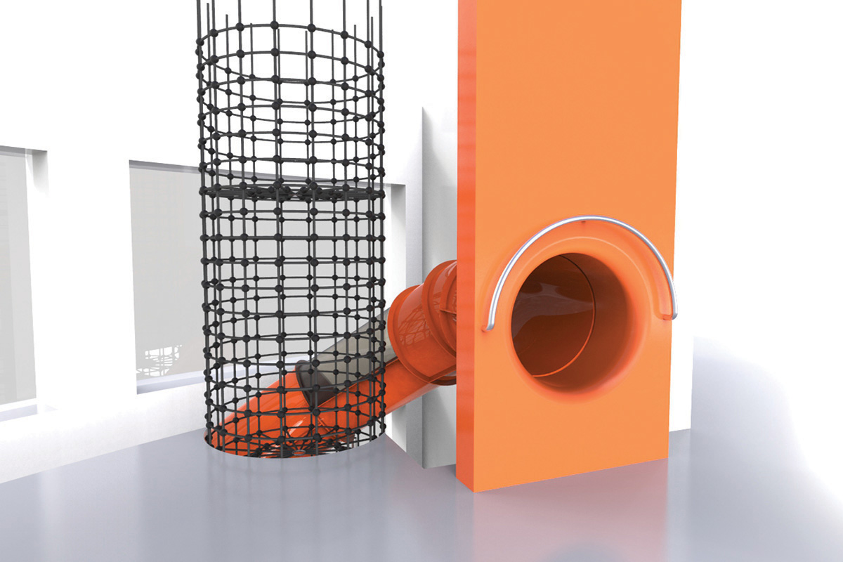 Glaxosmithkline | Play Planet