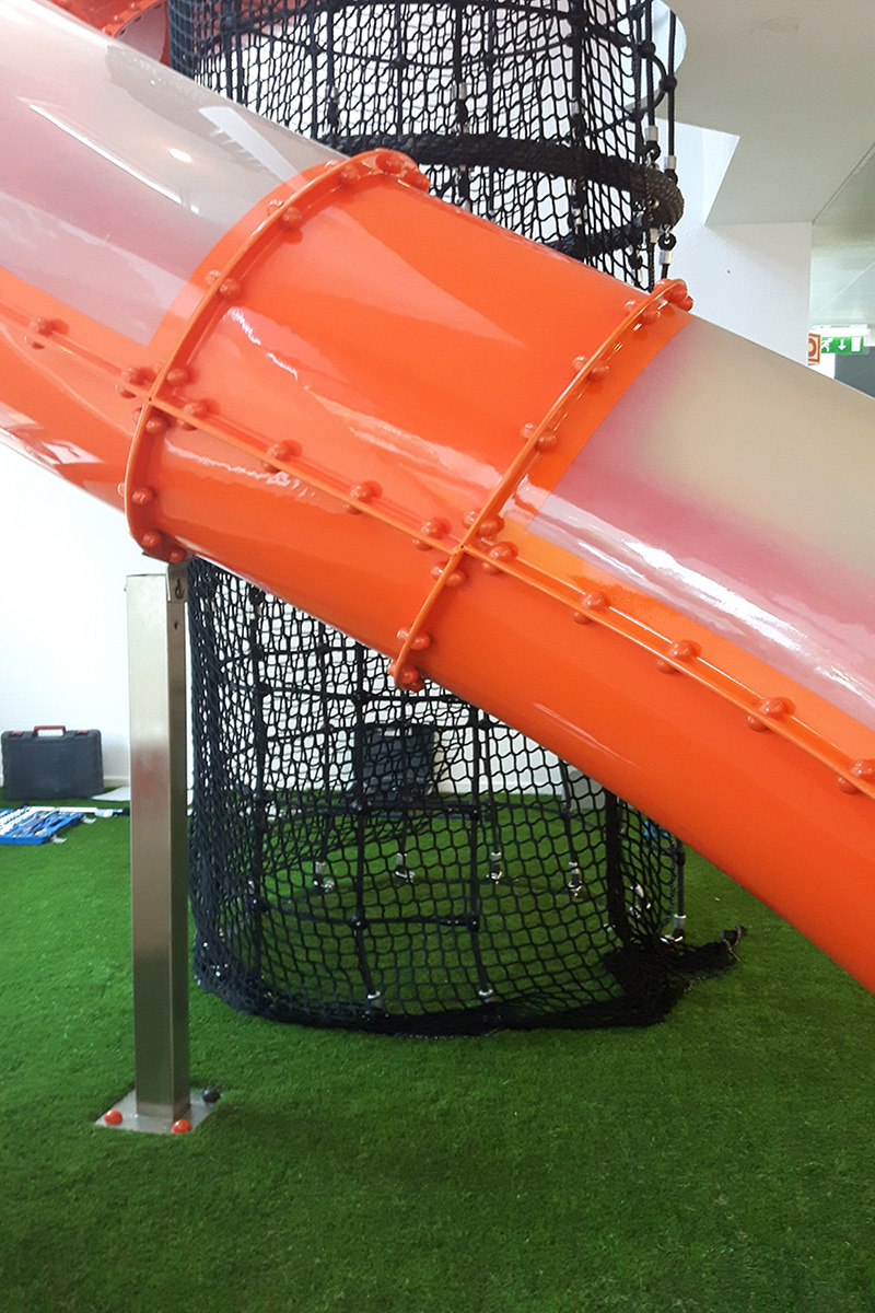 Glaxosmithkline | Play Planet