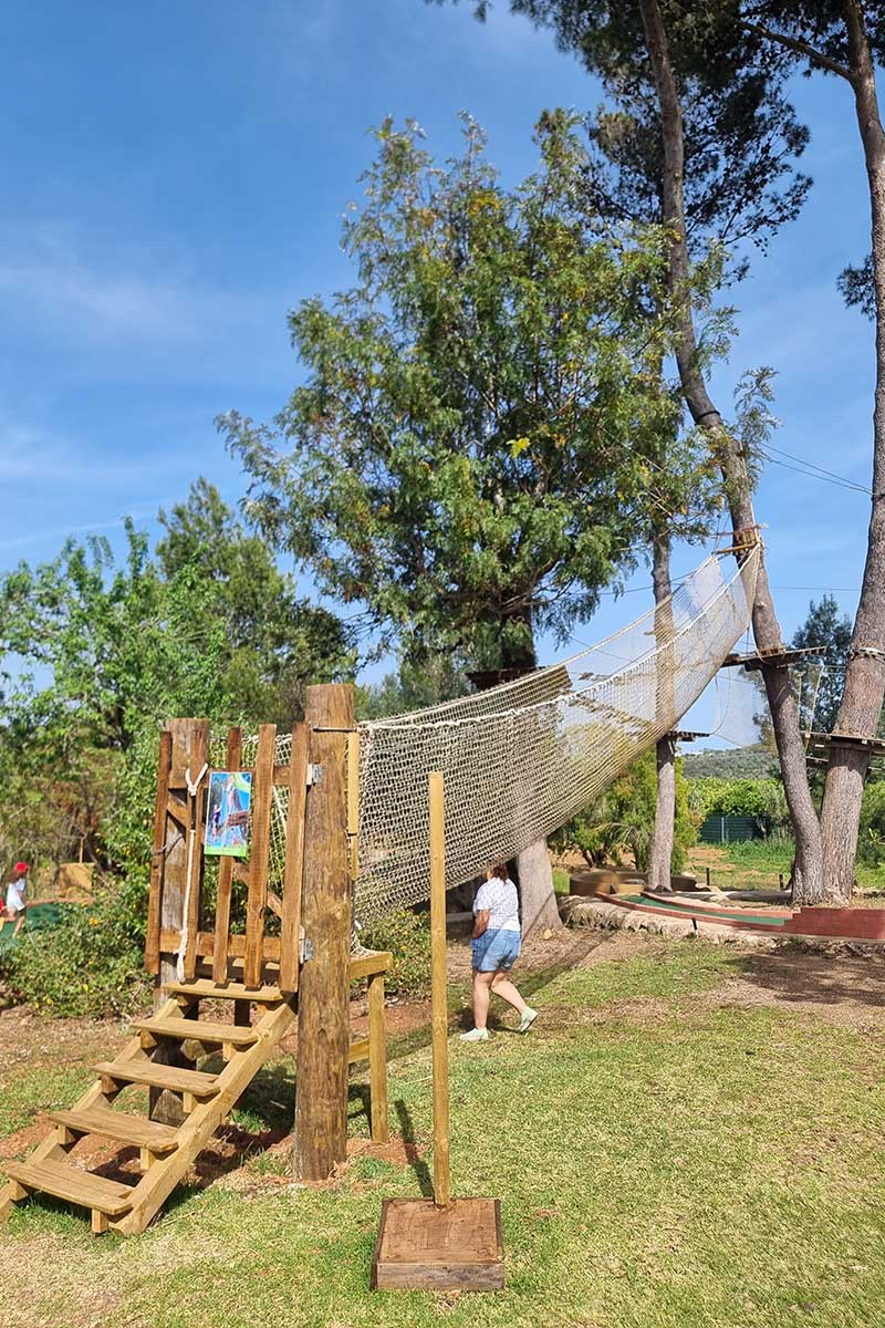 Krazy World | Play Planet